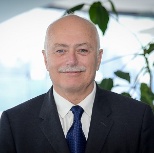 Consultation en psychologie, psychothérapie, psychanalyse - Pluralis